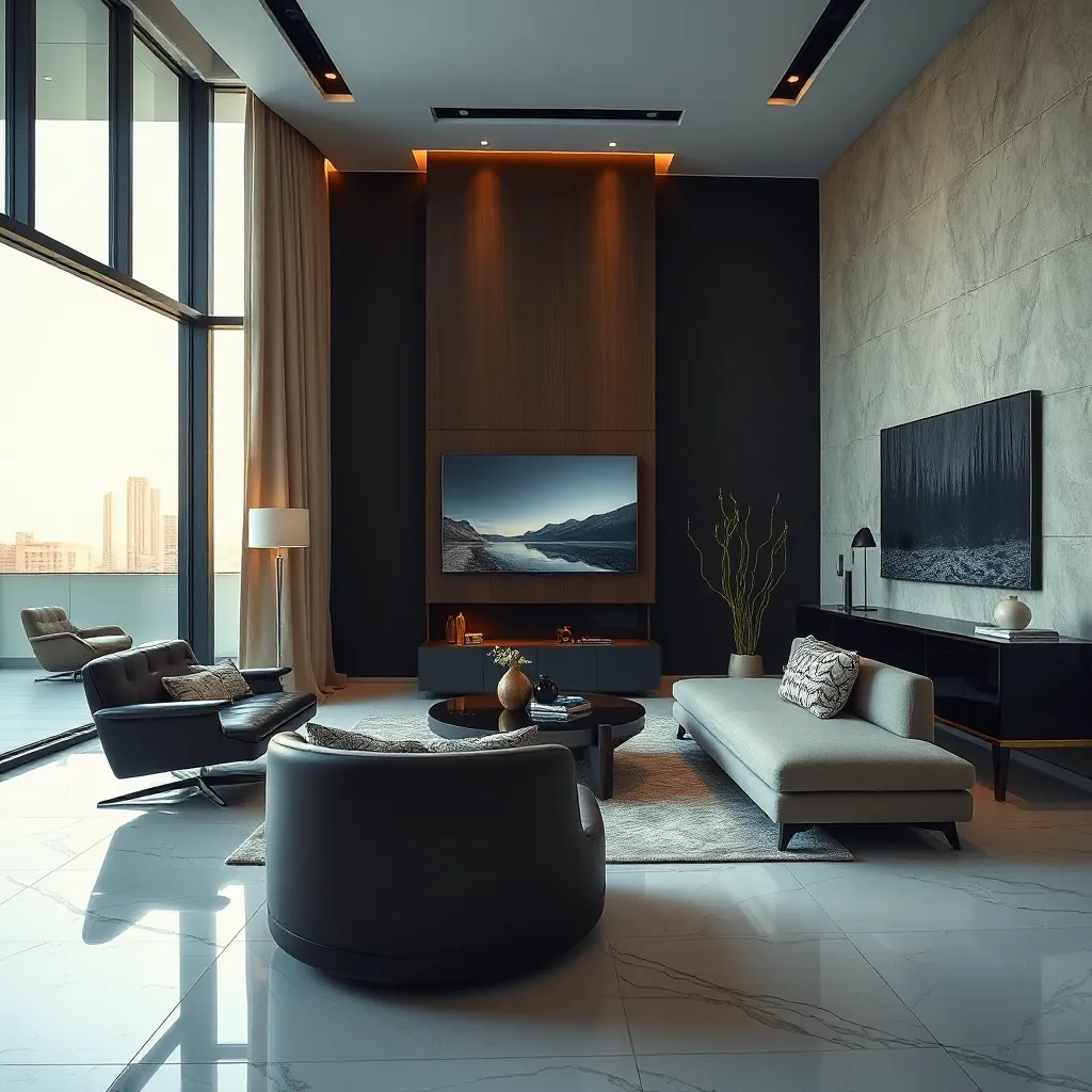 Exploring Rooms in Oud Metha: A Real Estate Guide