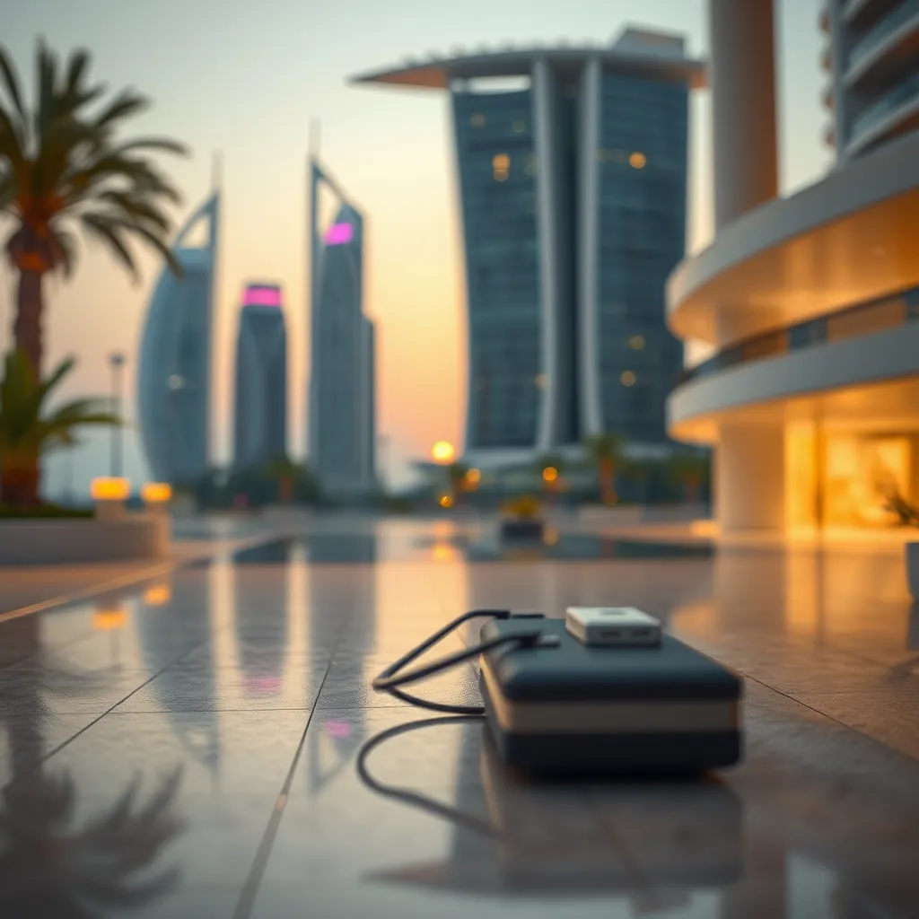 Understanding Canceled Visas: Insights and Impacts